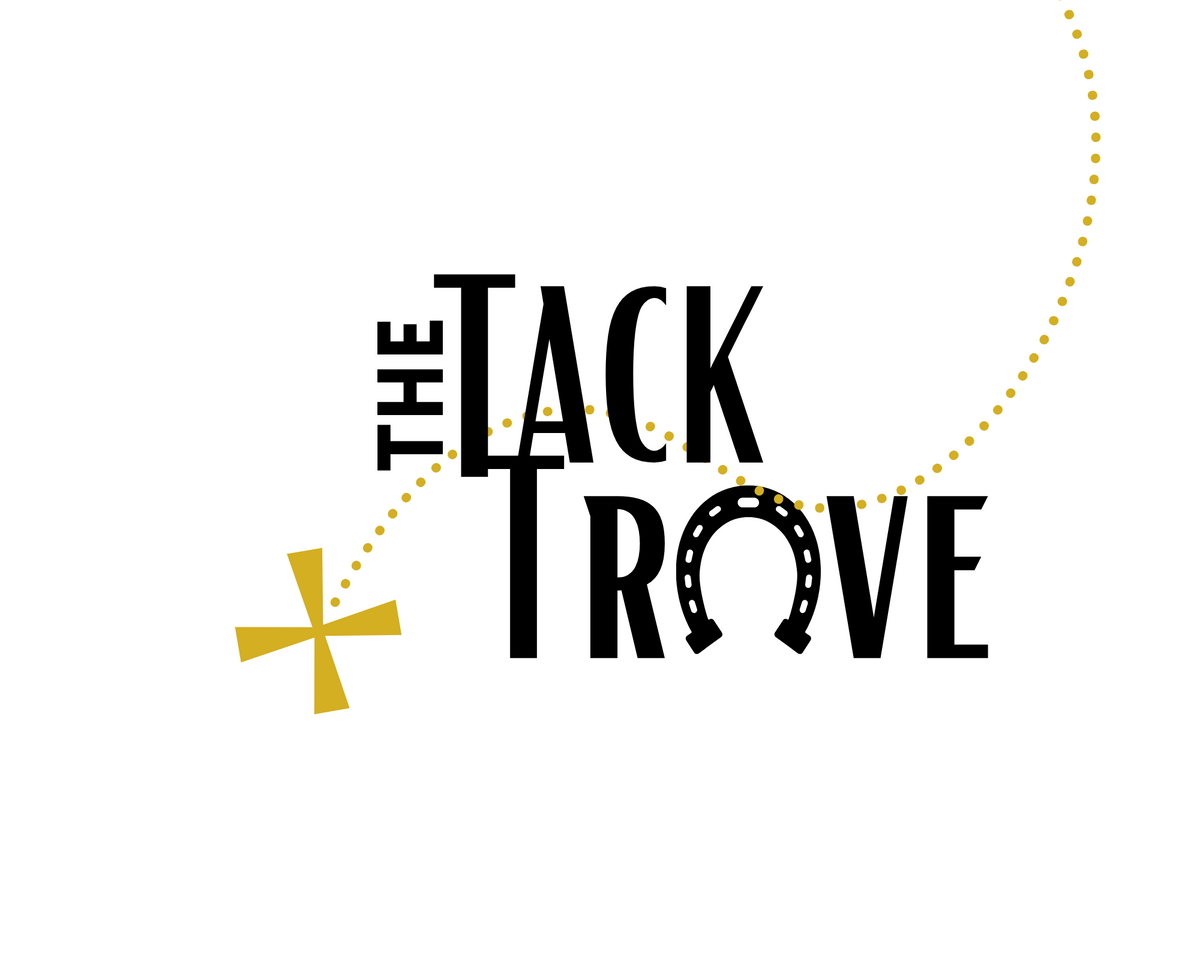 USED-Well loved condition Swift Pony Turnout Blanket-Gray Size 60- 150 ...